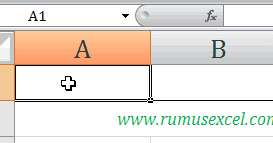 Cara Menggunakan IF Else di Excel - Rumus Excel