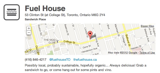 The Other Side of Forty-Two (A Lifeat42.com Companion): Mackenzie Chiu ...