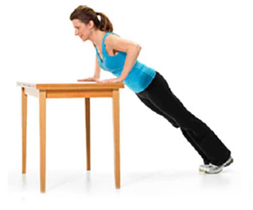 Maik Wiedenbach Personal Training: Personal Trainer Recommended 4 ...