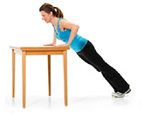 Maik Wiedenbach Personal Training: Personal Trainer Recommended 4 ...