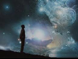 Hoy Acontecer de la Laguna: El Poder Superior