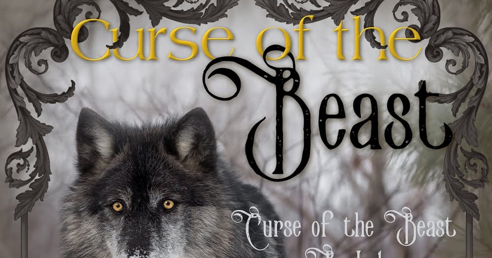 Creative Thoughts: Curse of the Beast