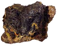 Elementos de la tabla periódica: Francio