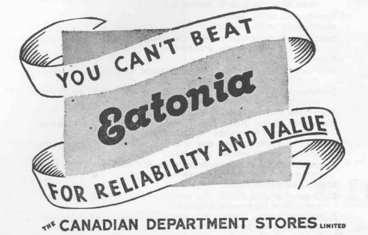 Progress is fine, but it's gone on for too long.: Remembering the T ...