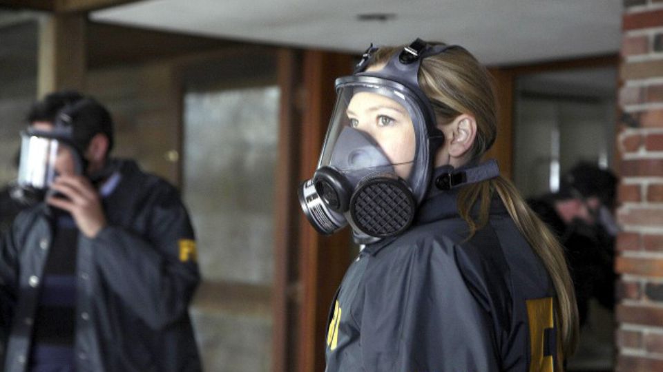 John Kenneth Muir's Reflections on Cult Movies and Classic TV: The Cult ...