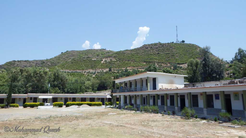 Swabi Pakistan | Nature, Cultural, and Travel Photography Blog