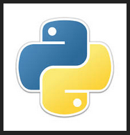 Program Menghitung Rerata Nilai dengan Python | Daily Life of ...