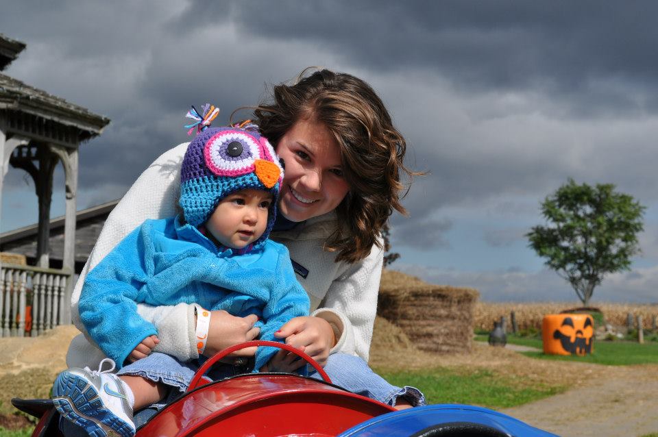 GLS Class of 2015: The London Experience: 2012