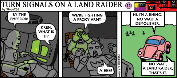 War Diary Of A Casual Gamer: WYSIWYG and Why I Think it is Important