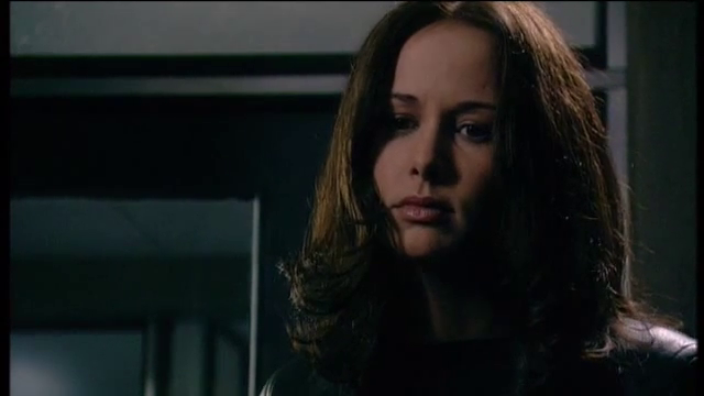 Leather Beauty: Meanwhile on my other blog - 2