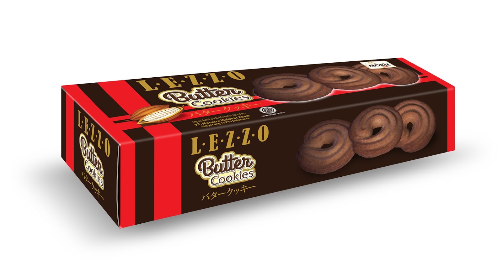 DESIGNER TANGERANG: AGSAPRO art-design & printing