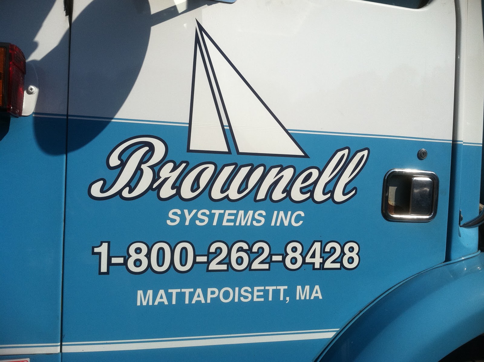 No Greater Passion for the Craft: Tom Brownell and Moving Adventuress