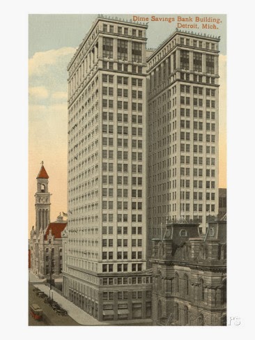 The Tunnel Wall: Black and white photos from 100-150 years ago