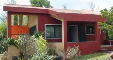 Property Dealer in kothrud: Clear title 6 acre farm house for sale ...