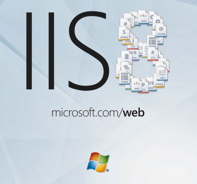 Tutorial Instalar y Configurar IIS en Windows 8 Tutorial Instalar y Configurar IIS en Windows 8