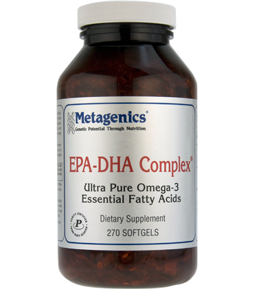 The White's Blog: How Omega-3 deficiency creates problems – EPA DHA ...