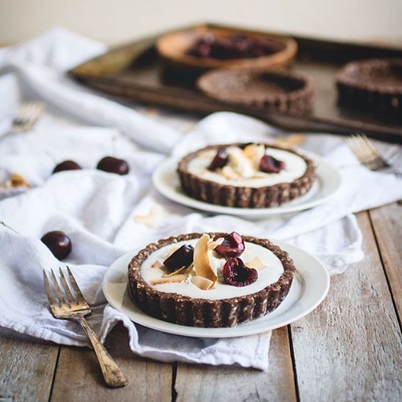 Daily Inspiration —The Edit. Isabella Stuart Gardner Museum | Cool Chic ...