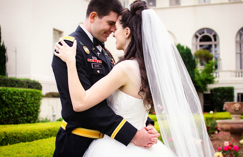 Bella Speranza Photography