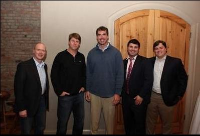 Bo Bounds is the Worst: A Look Back