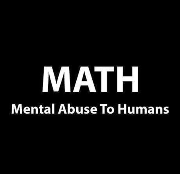 MATHs 4 all 2015 maths-4-all-2015