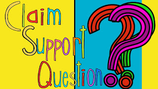 Stamina in the Math Classroom & The Twelve Days of Christmas - Wild ...