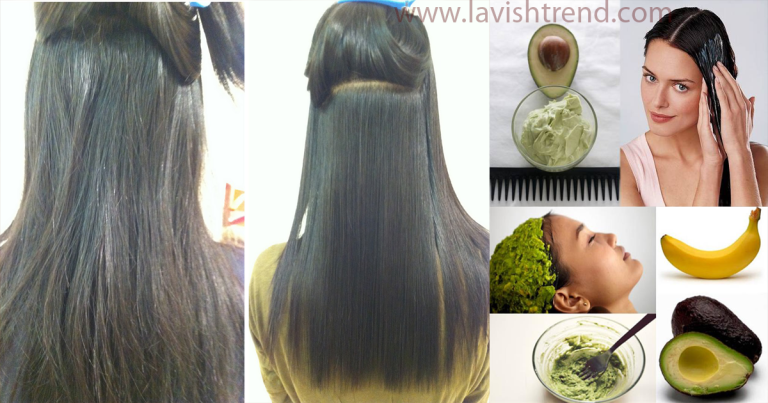 TIPS AND TRICKS FOR ROUGH HAIR