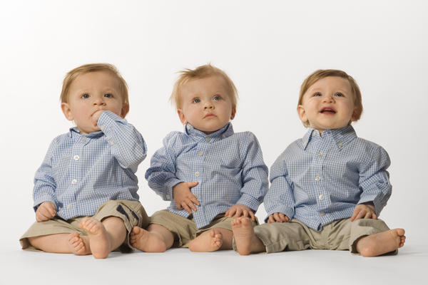 Ob/Gyn Updated : ASRM's guidelines for the limits on the number of ...