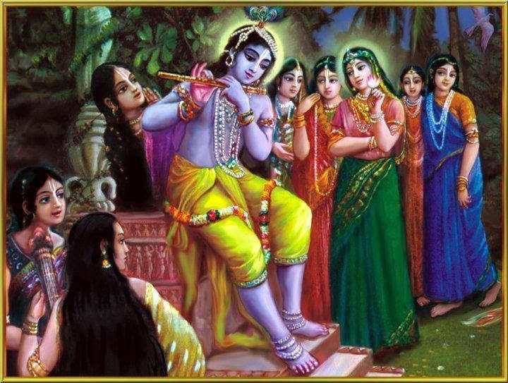 TELUGU WEB WORLD: GOKULA KRISHNA IMAGE