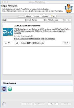 Nostra Technology: ZK Framework - Introduction Part 1