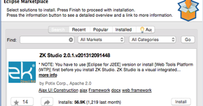 Nostra Technology: ZK Framework - Introduction Part 1