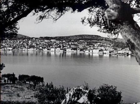 Spiros Pantelios - Photojournalism - Photographer: Για να μην ξεχναμε...