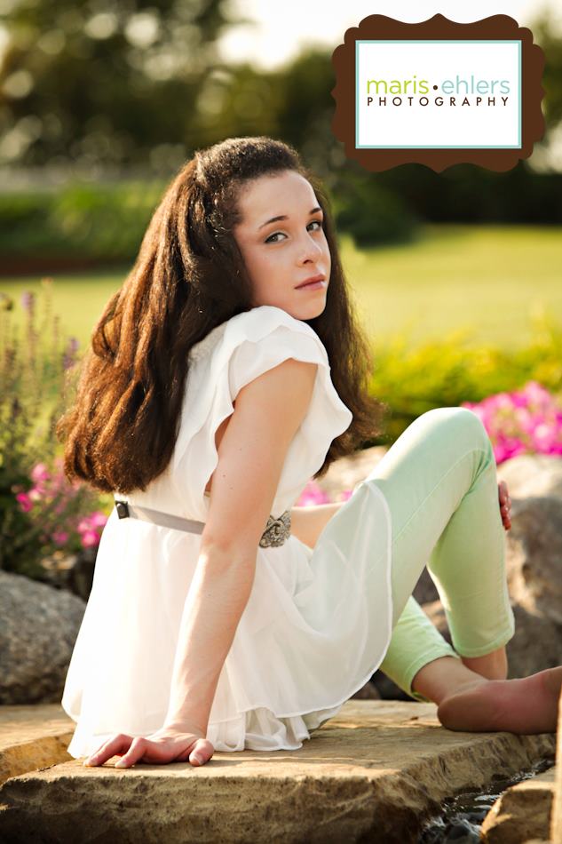 Minneapolis Gymnastics Photo Shoot Part I - Renee Edelman | Maris ...