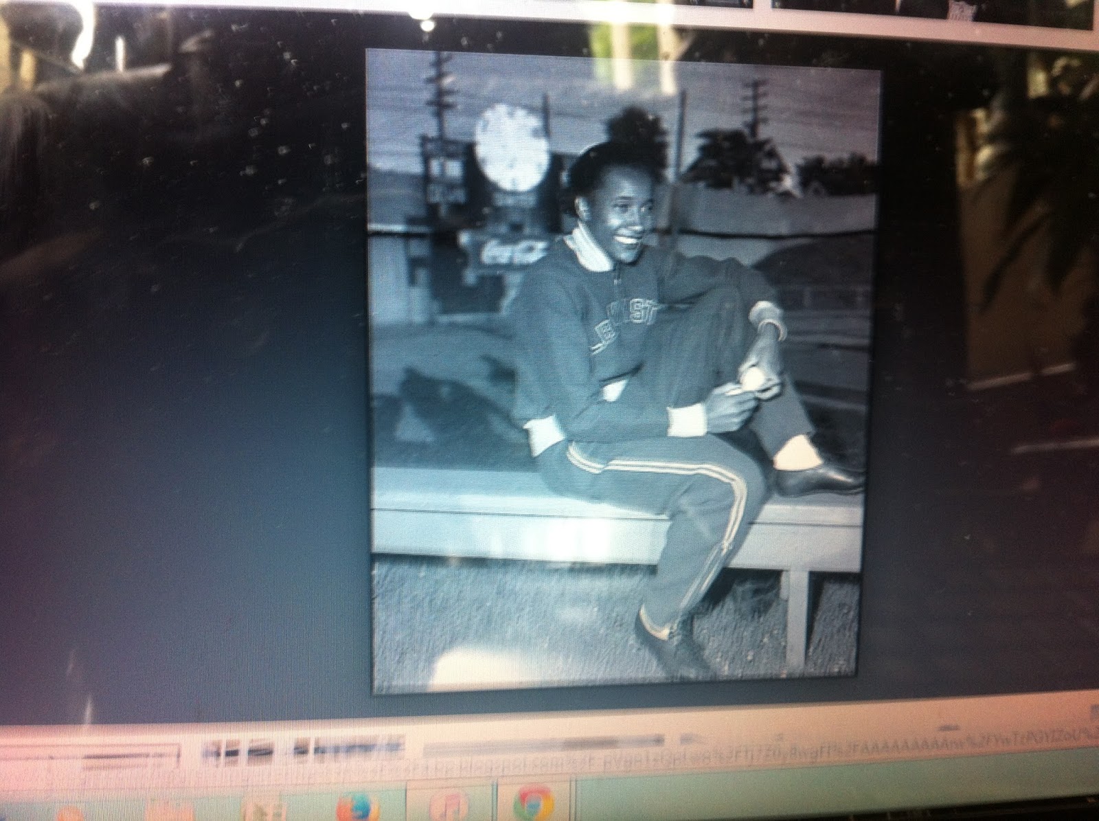 THE BLACK SOCIAL HISTORY:: BLACK SOCIAL HISTORY : AFRICAN AMERICAN ...