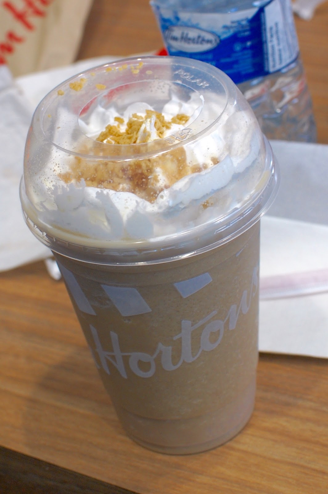 Gastronomic (Mis)Adventures : Must Eats in Toronto (UPDATED)