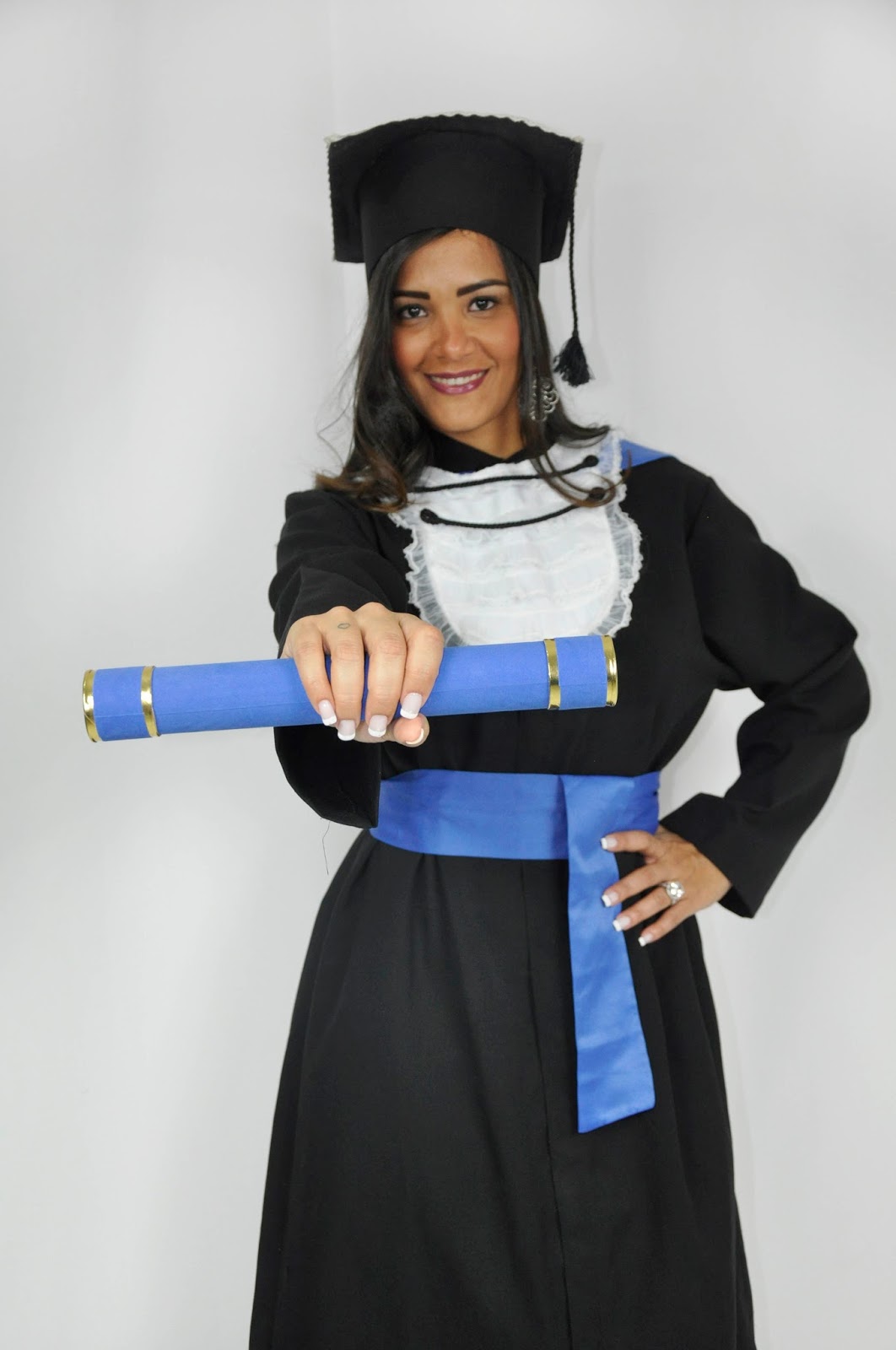 Beca Foto Stúdio: Venha e confira nossas promoções curta,compartilhe e ...