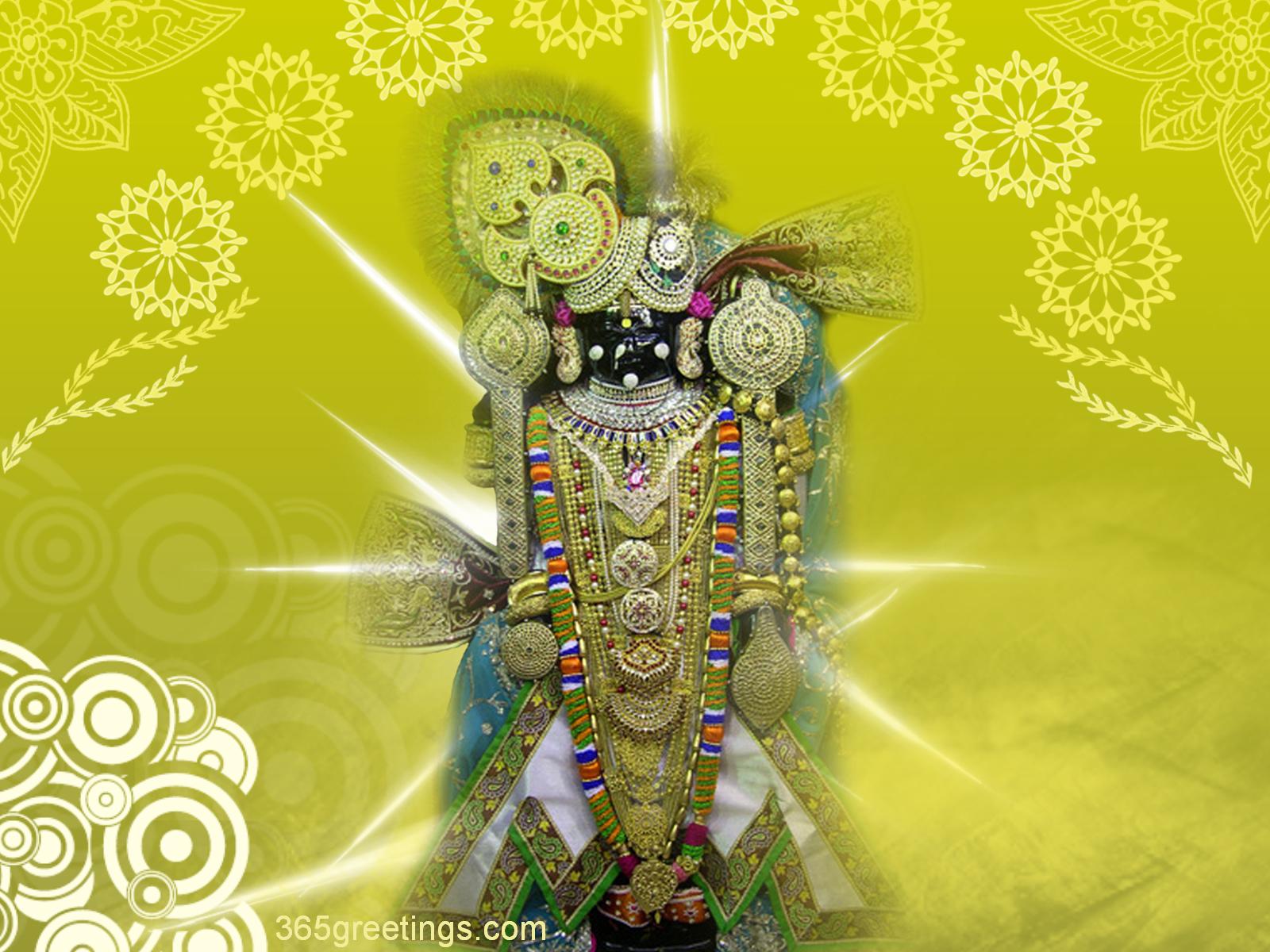 Jay Swaminarayan wallpapers: dwarkadhish, dwarkadhish image,dwarkadhish ...