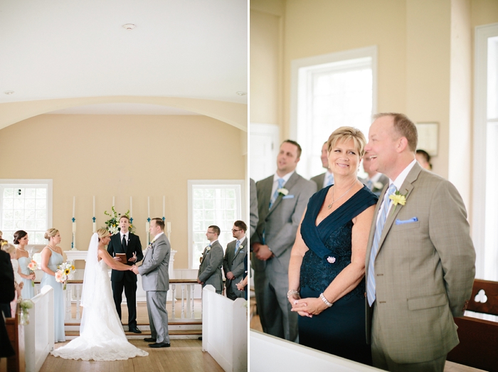 Jenelle Kappe Photography: Tara + Dan :: Allaire - Sandy Hook, NJ ...