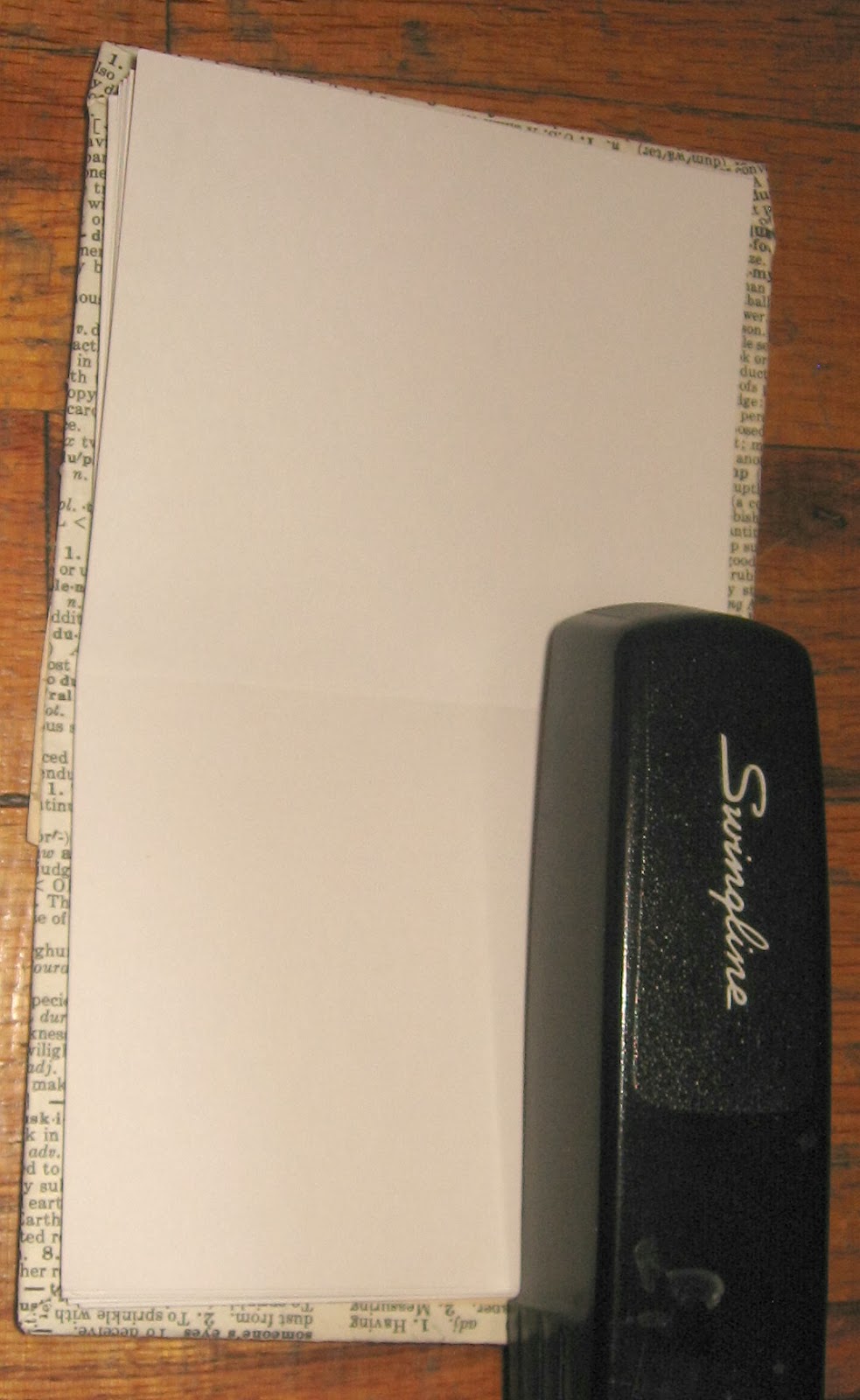 Crafts, Names, And Things!: DIY Mini Book Pages Notebooks/ Mini Books ...