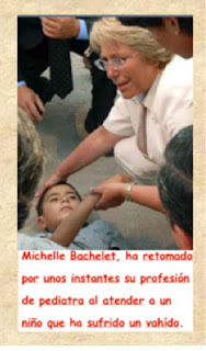 Vampiro Erudito: Vahído