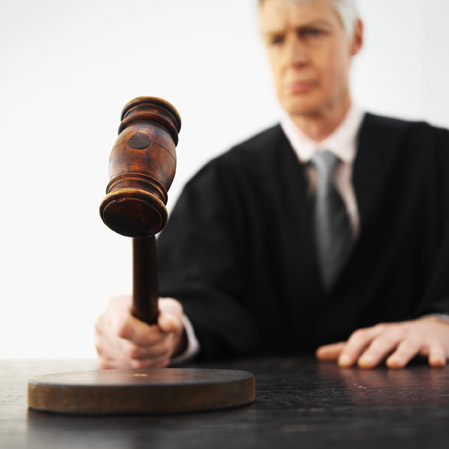 Derecho Agrario: febrero 2011