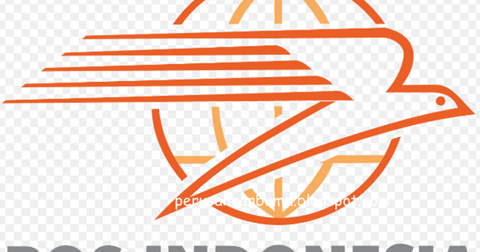 PT POS INDONESIA (POSINDO) BUMN yang Mejangkau Sampai Desa Terpencil