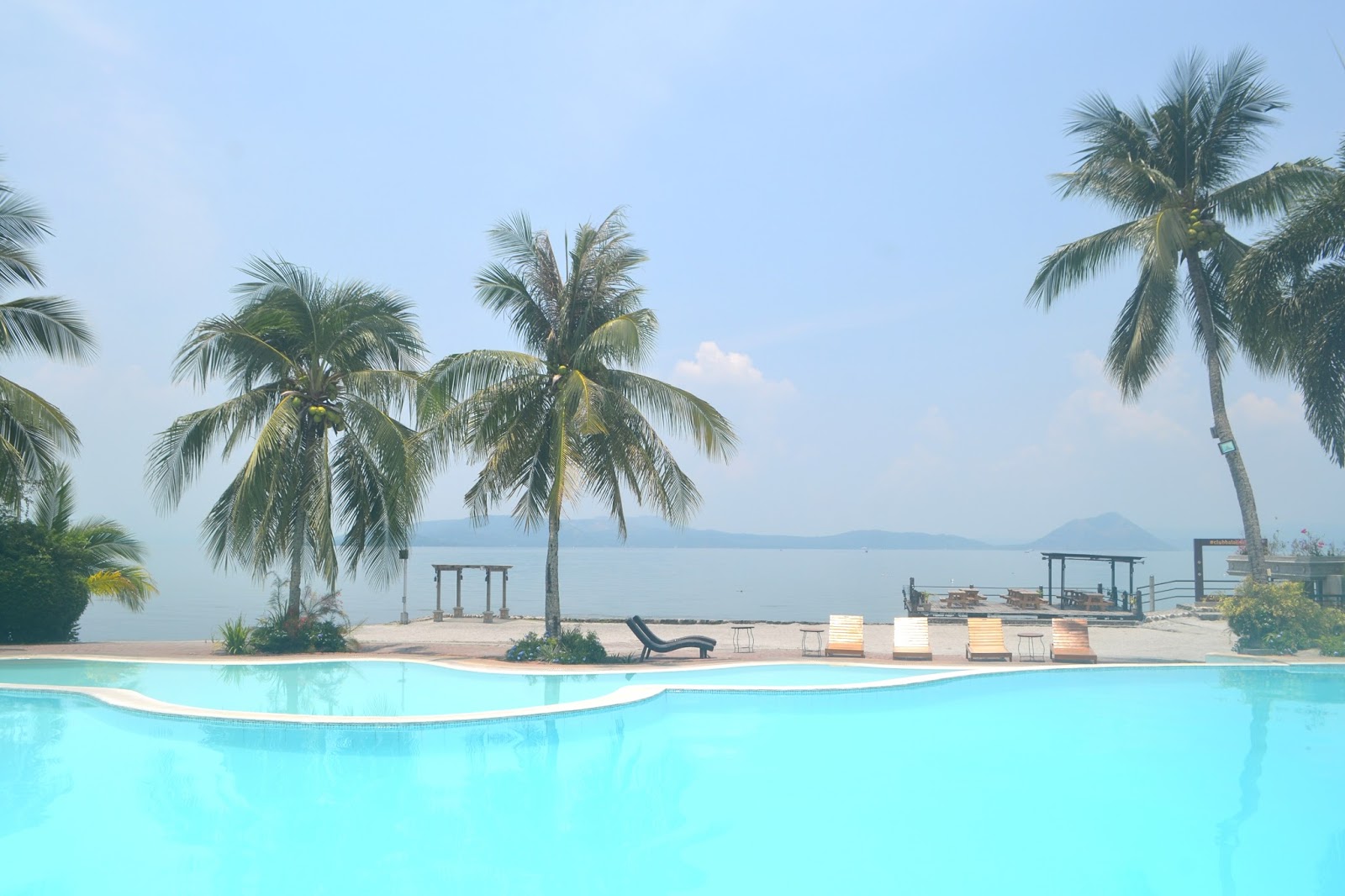 Club Balai Isabel Aqua Park | The New Water Park in the Philippines ...