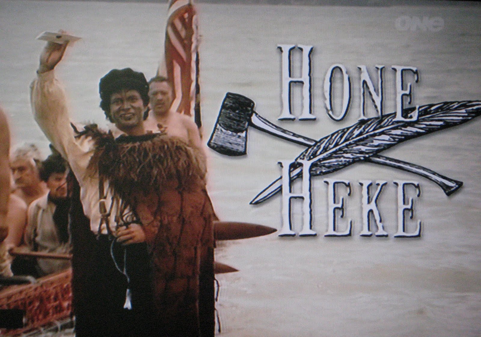 leading and learning: What do your students ( or you) know about the ...