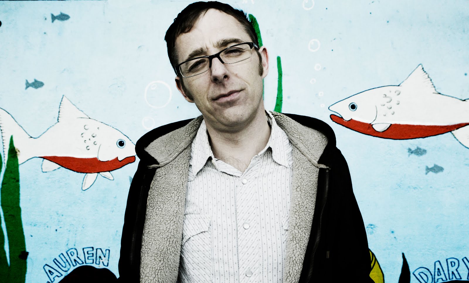 Brendan O'Neill Photography