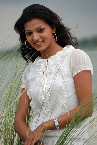 Borsha Hot Actress, Borsha Hot Celebrity