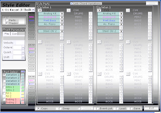Pecinta Piranti Lunak - Kota Tahu: STYLE WORKS XT UNIVERSAL 2.38 _Free ...