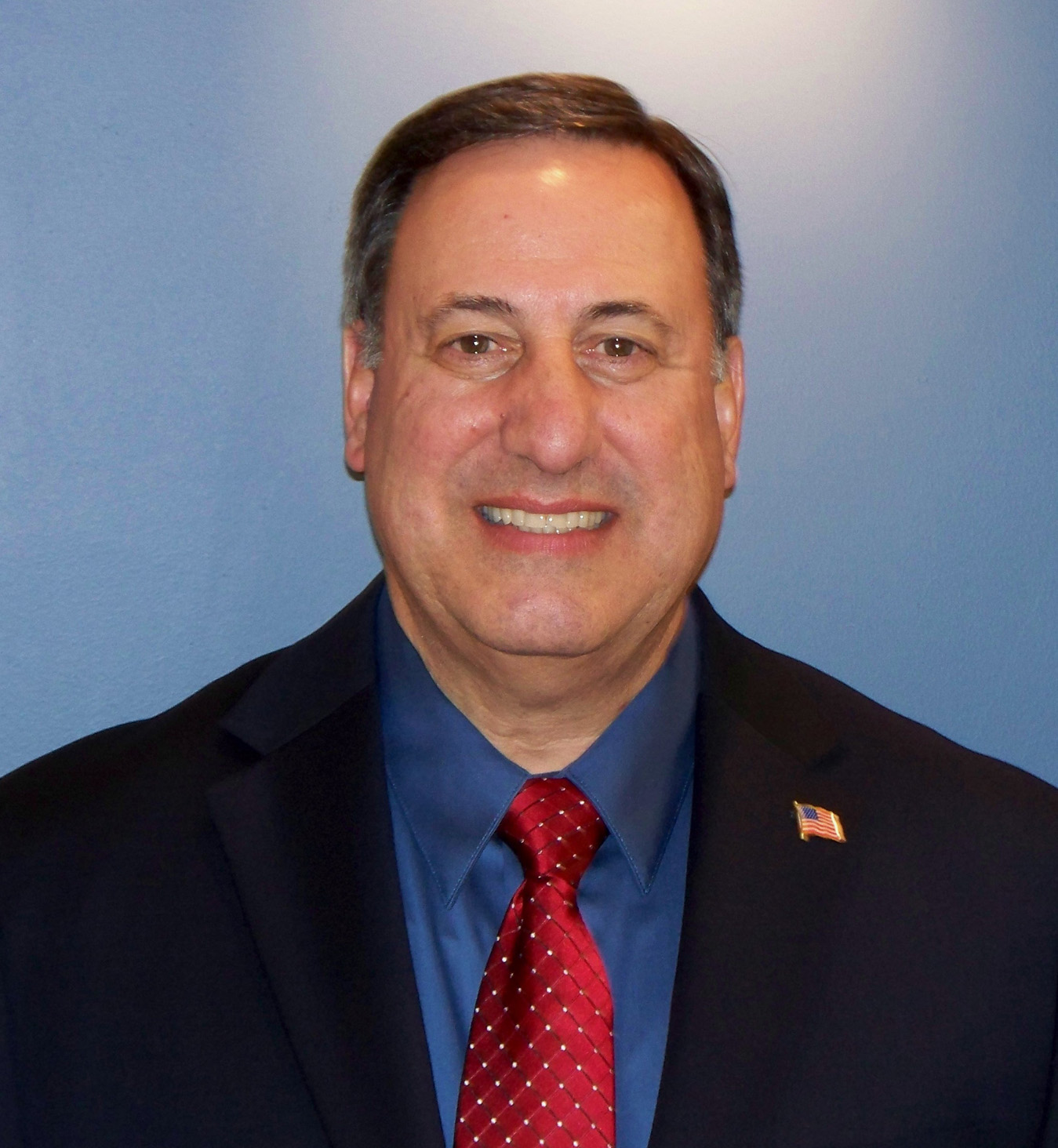 David DiPonio joins Parsons Brinckerhoff - Progressive Engineer