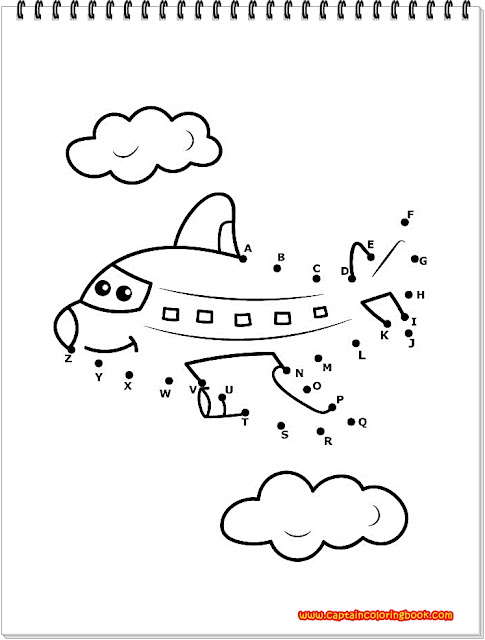 Coloring book pdf download