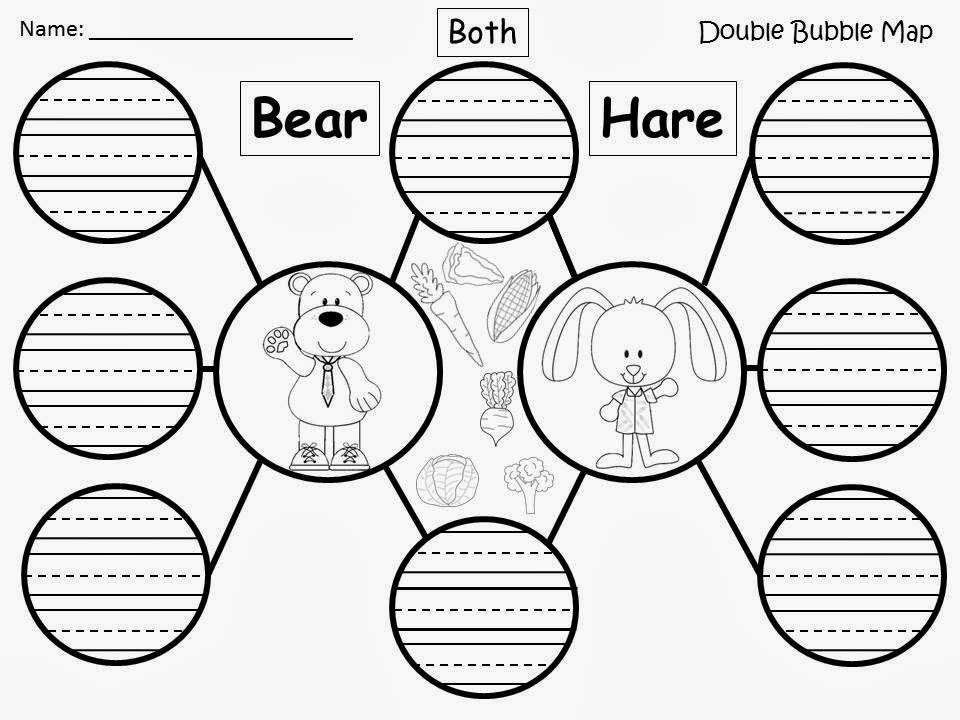 Fairy Tales And Fiction By 2: I'm Topsy-Turvy For Tops And Bottoms