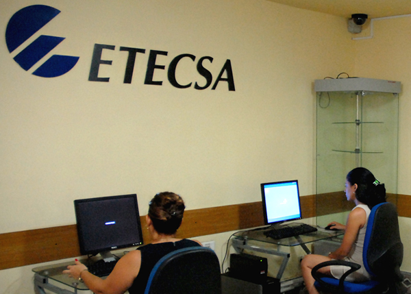 SIN RODEO : ETECSA con nuevas ofertas para usuarios en Cuba
